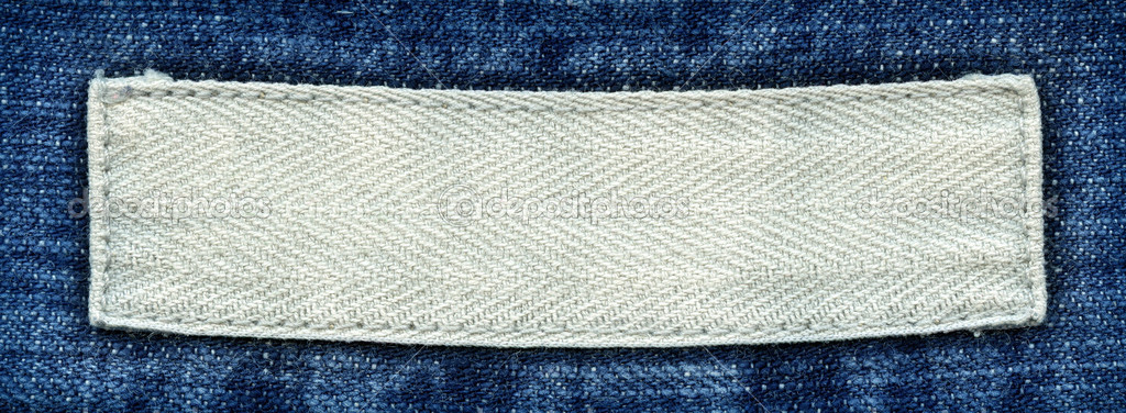 Jean inside texture Stock Photos, Royalty Free Jean inside texture ...