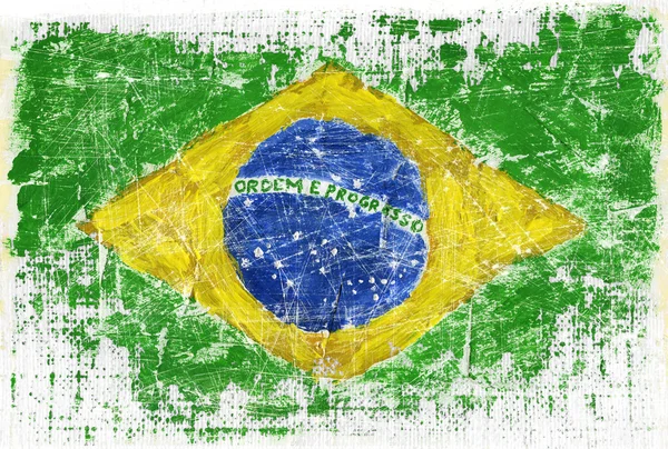 Brazil ink Stock Photos, Royalty Free Brazil ink Images | Depositphotos