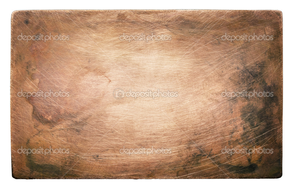 Metal plate Stock Photo by ©tuja66 12665170