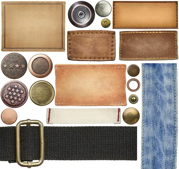 Leather strap Stock Photos, Royalty Free Leather strap Images ...