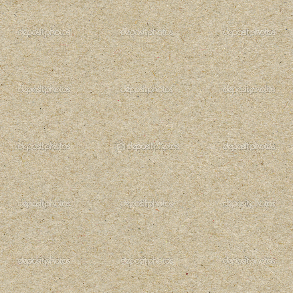 Seamless paper texture Stock Photo by ©tuja66 13861132
