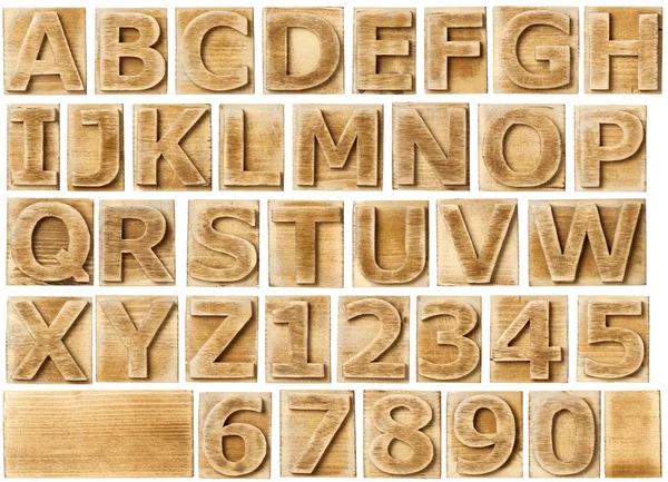 Typography design Stock Photos, Royalty Free Typography design Images ...