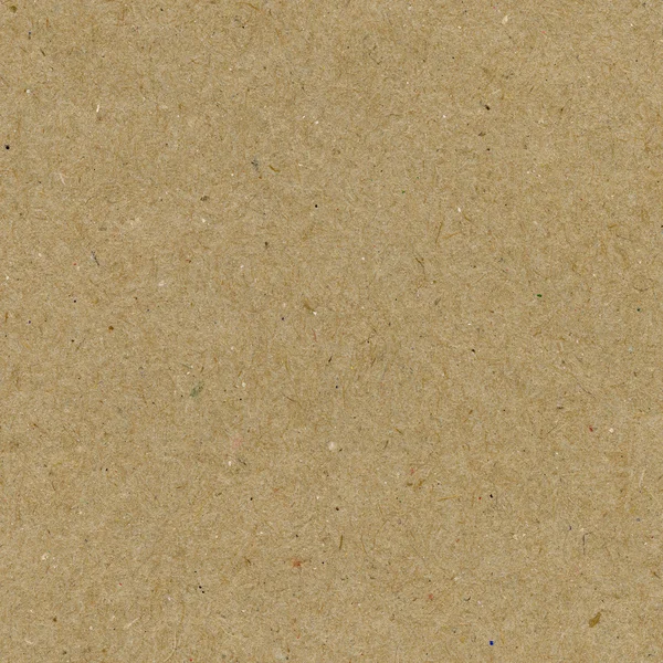 Seamless paper texture Stock Photo by ©tuja66 13861132