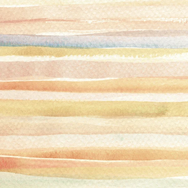 Watercolor background — Stock Photo © tuja66 #7298734