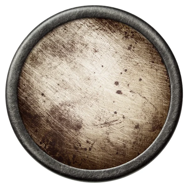 Metal circle frame Stock Photos, Royalty Free Metal circle frame Images ...