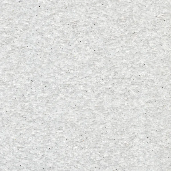 Seamless paper texture Stock Photo by ©tuja66 13861132