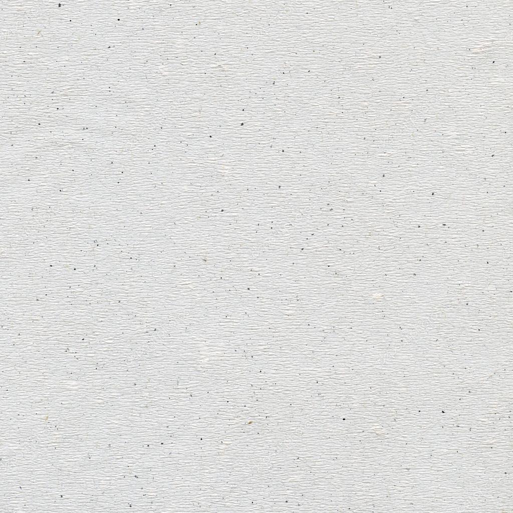 Paper texture Stock Photo by ©tuja66 22858570