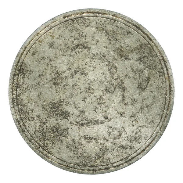 Roman coins Stock Photos, Royalty Free Roman coins Images | Depositphotos