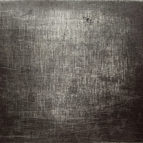 Worn metal texture Stock Photos, Royalty Free Worn metal texture Images ...