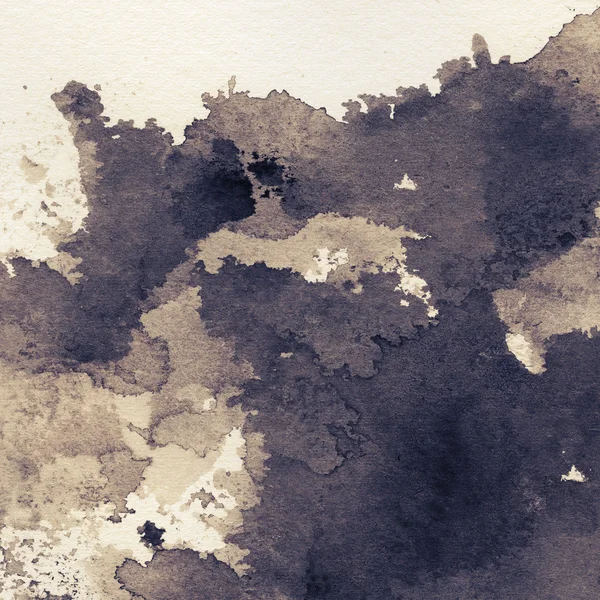 Ink texture — Stock Photo © tuja66 #11370033