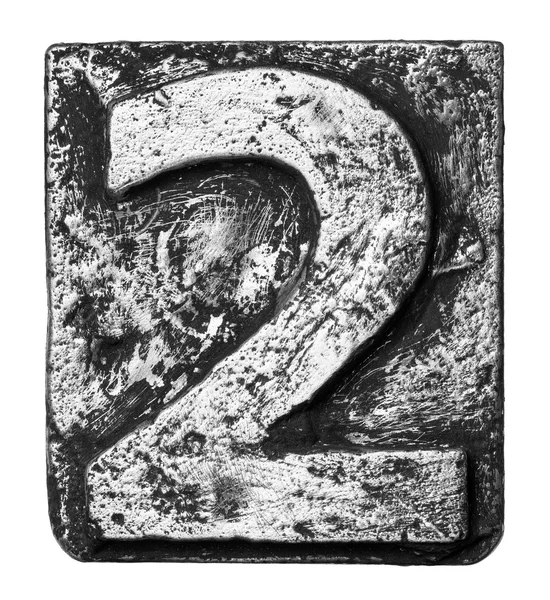 Number 18 metal Stock Photos, Royalty Free Number 18 metal Images ...