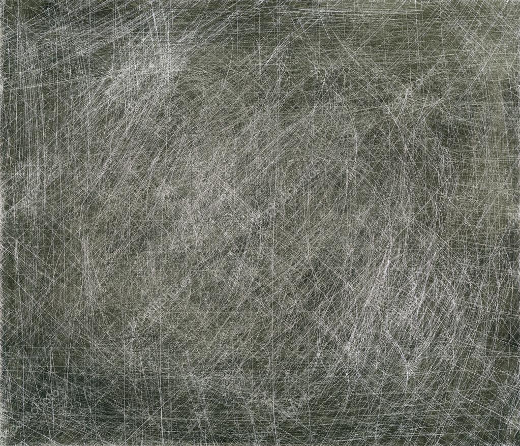 Metal Scratches Seamless