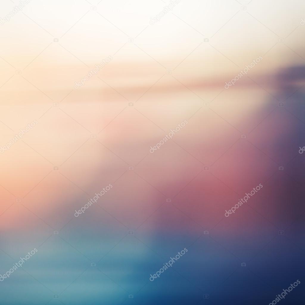 Blurry background — Stock Photo © tuja66 #34590687
