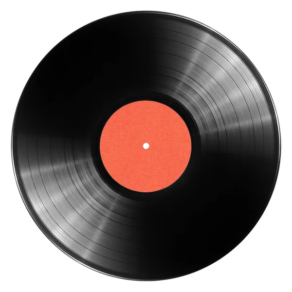 Vinyl record on turntable Stock Photos, Royalty Free Vinyl record on ...