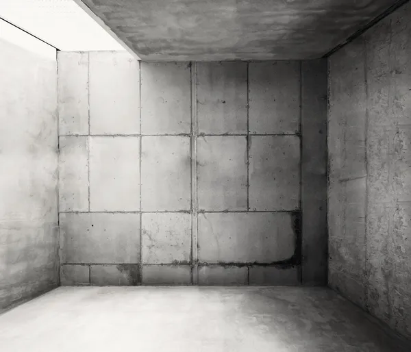 Warehouse Stock Photo by ©tuja66 7114765