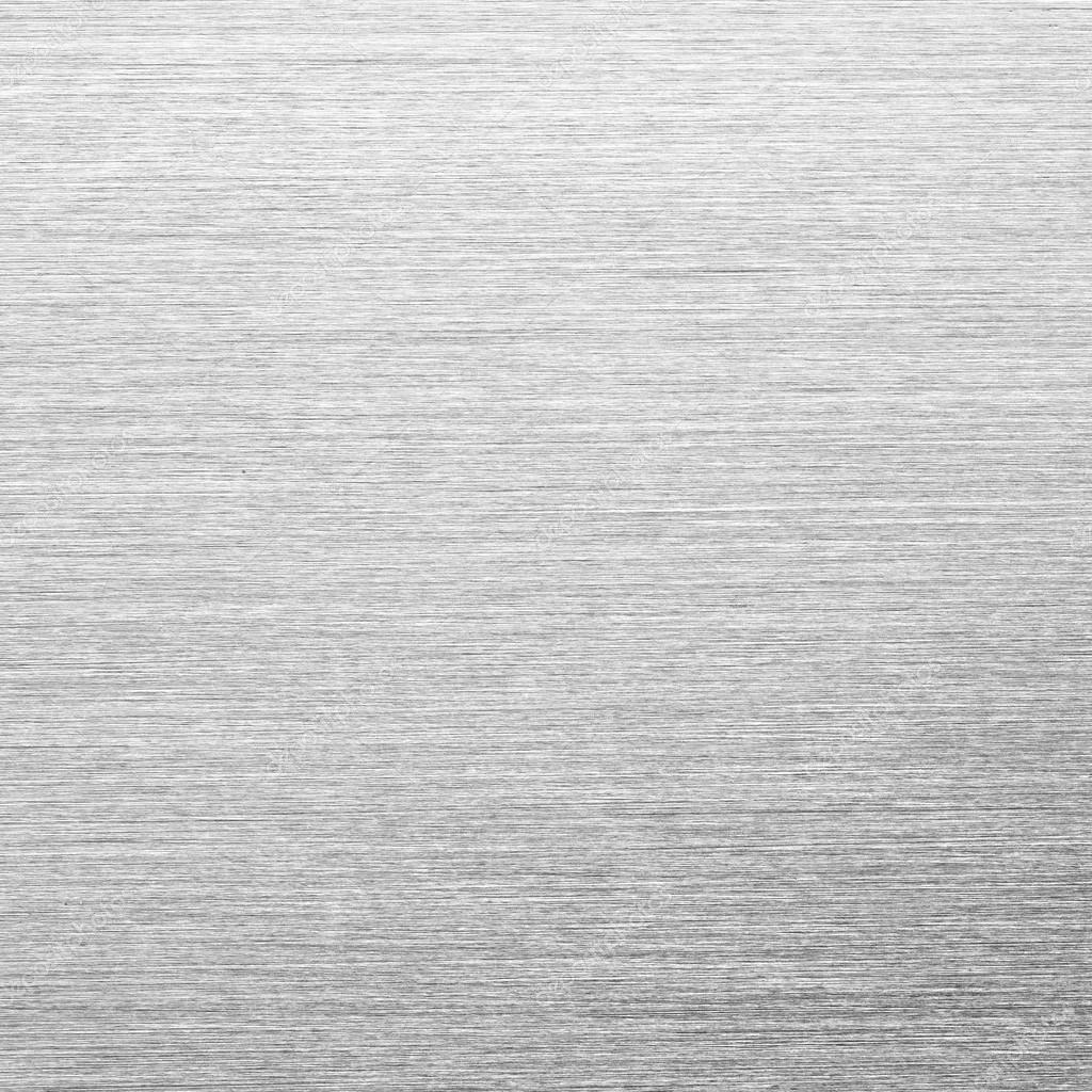 Metal texture — Stock Photo © tuja66 #38076399