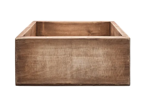 ᐈ Wooden boxes stock pictures, Royalty Free wooden box pics | download ...