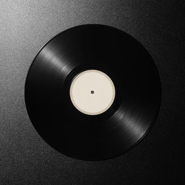 Record vinyl Stock Photos, Royalty Free Record vinyl Images | Depositphotos