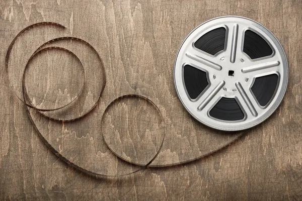 ᐈ Reels stock photos, Royalty Free reel photos | download on Depositphotos®