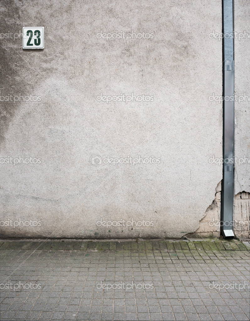 Wall texture Stock Photo by ©tuja66 48084645