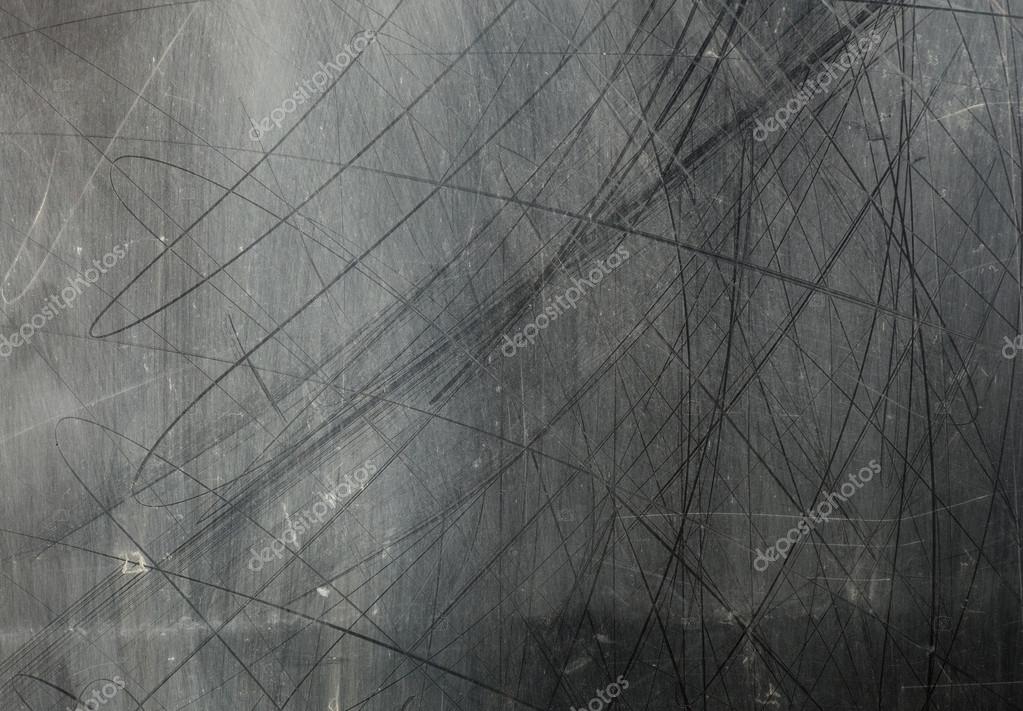 Dusty glass ⬇ Stock Photo, Image by © tuja66 #48085697