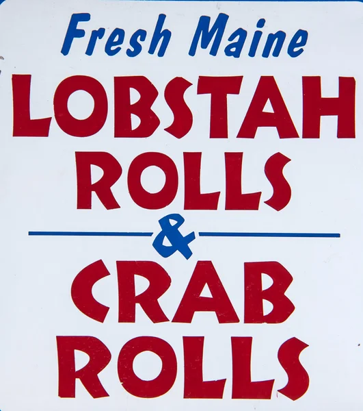 Lobster roll Stock Photos, Royalty Free Lobster roll Images | Depositphotos