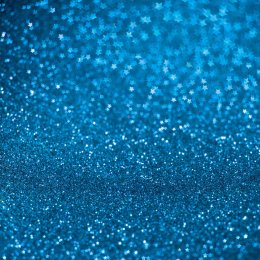 2,126 Blue sparkles Vector Images | Depositphotos