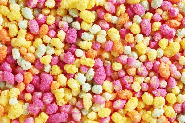 Color puffed rice Stock Photos, Royalty Free Color puffed rice Images ...