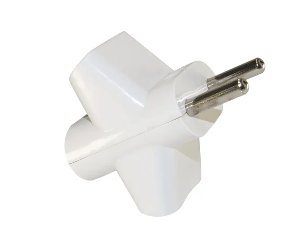 Schuko plugs Stock Photos, Royalty Free Schuko plugs Images | Depositphotos