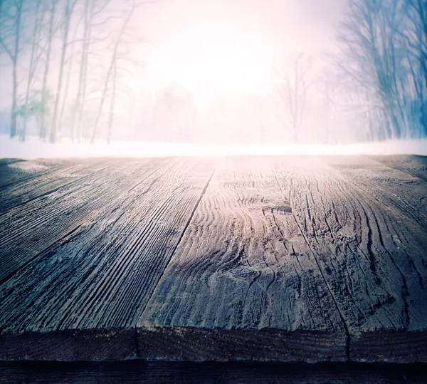 Rustic winter background Pictures, Rustic winter background Stock ...