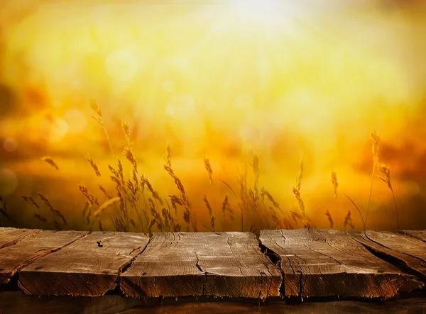 Nature background Stock Photos, Royalty Free Nature background Images ...