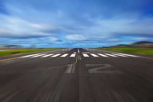 Runway Stock Photos, Royalty Free Runway Images | Depositphotos