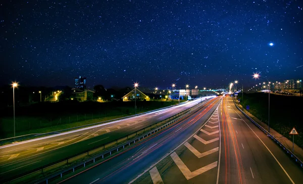 Higway Stock Photos, Royalty Free Higway Images | Depositphotos