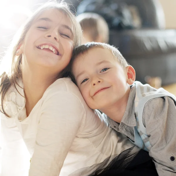 Brother sister Stock Photos, Royalty Free Brother sister Images ...