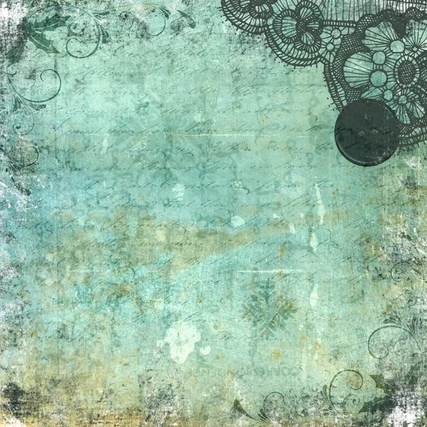 Old paper grunge background Stock Illustration by ©gabczi #24682345