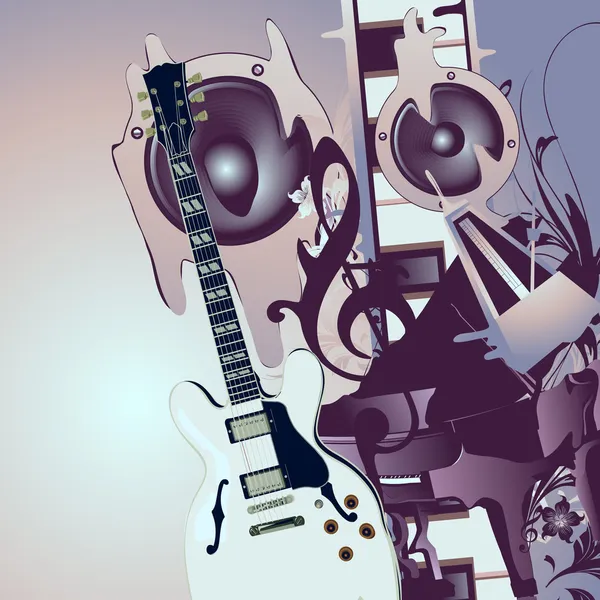 Fan zone Vector Art Stock Images | Depositphotos