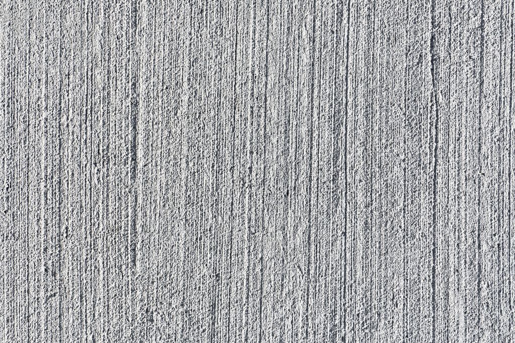 Textura De Hormigón Cepillado Fondo Fotografía De Stock © Elenathewise