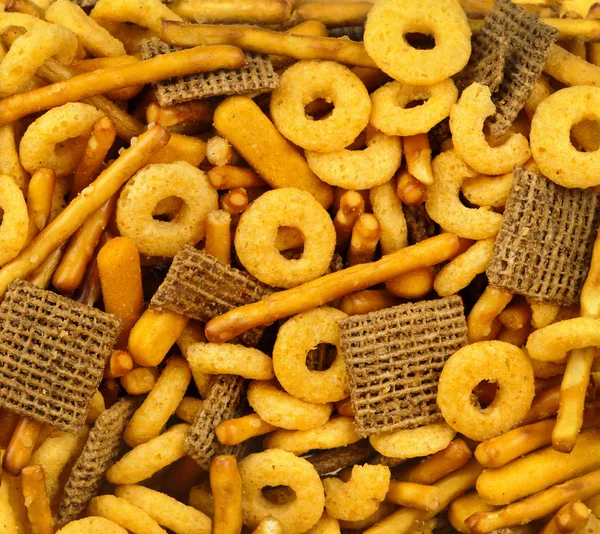 Snacks background Stock Photos, Royalty Free Snacks background Images ...