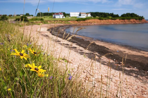 Pei landscape Pictures, Pei landscape Stock Photos & Images ...