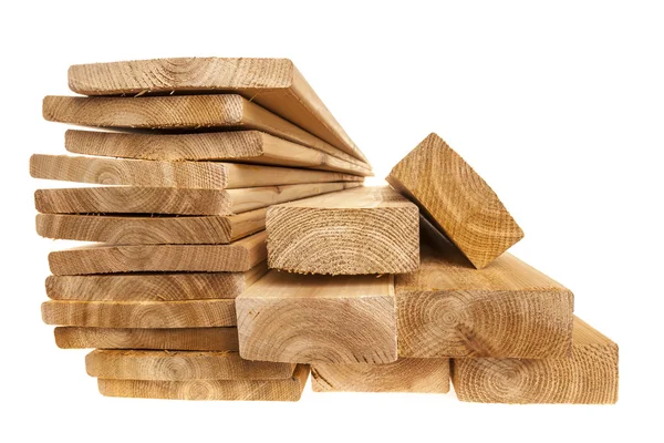 2x4 lumber Stock Photos, Royalty Free 2x4 lumber Images | Depositphotos