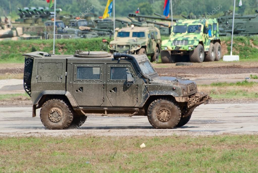 Rys armored vehicle – Stock Editorial Photo © Meoita #21858715 Rys armored vehicle – Stock Editorial Photo © Meoita #21858715