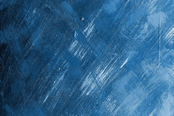 Process blue background Stock Photos, Royalty Free Process blue ...