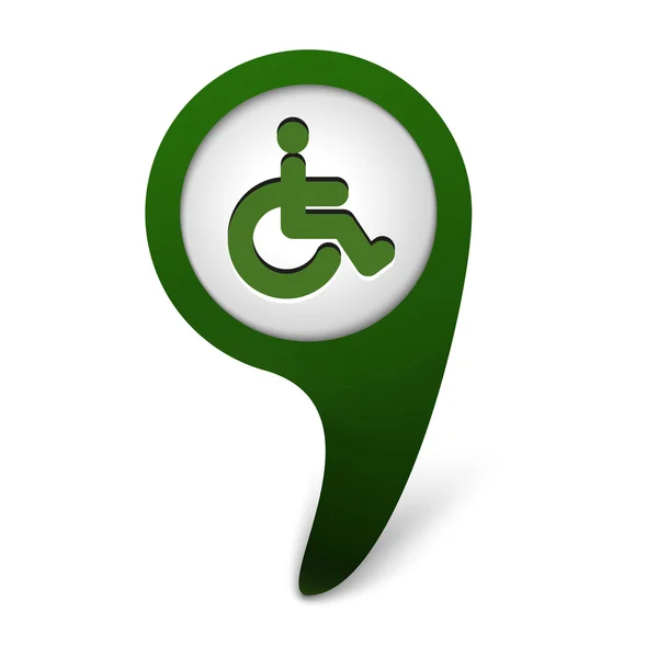 Invalid icon Stock Vector Image by ©strejman #46671243