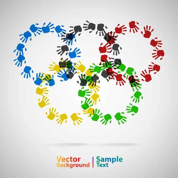 Olimpic Vector Art Stock Images | Depositphotos