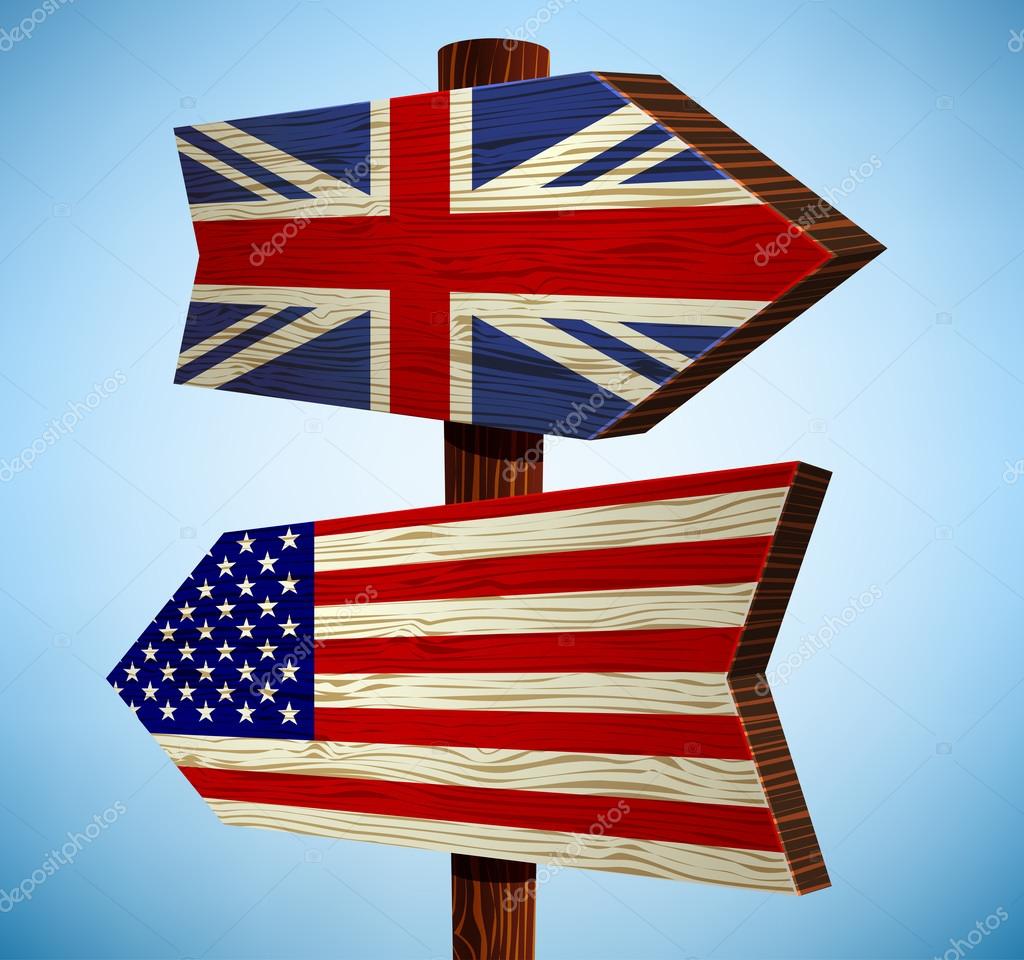 Road sign Stock Vector Image by ©strejman #37212457