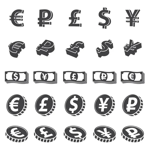 Euro banknote Vector Images, Royalty-free Euro banknote Vectors ...