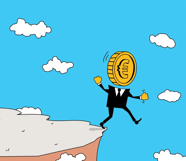 Improvident Vector Art Stock Images | Depositphotos