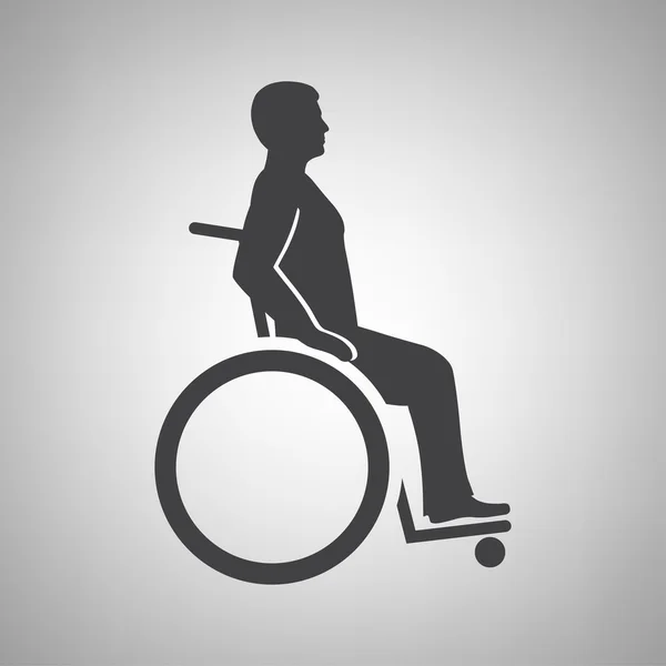 Invalid symbol icon Vector Art Stock Images | Depositphotos