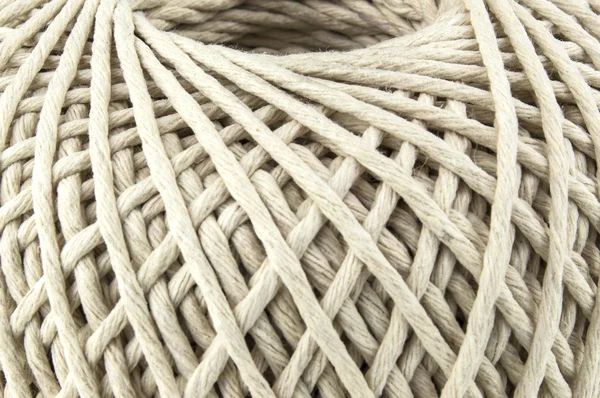 String texture Stock Photos, Royalty Free String texture Images ...