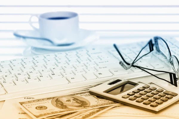 Payroll writing Stock Photos, Royalty Free Payroll writing Images ...